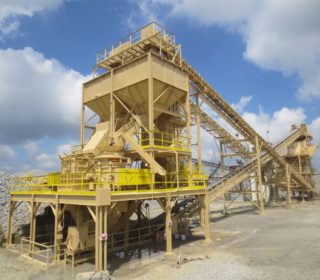 Professional Commercial and Industrial… | Martin Painting & Coating