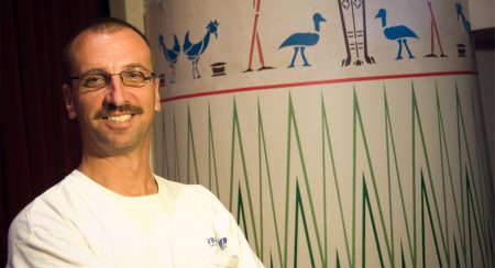 Commercial Painting & Coating Services in Ohio | Martin Painting & Coating